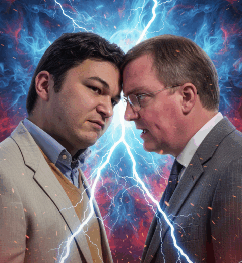 Lettre ouverte de Pierre-Nicolas Nups à Samuel Hazard | Le Parti de la ...